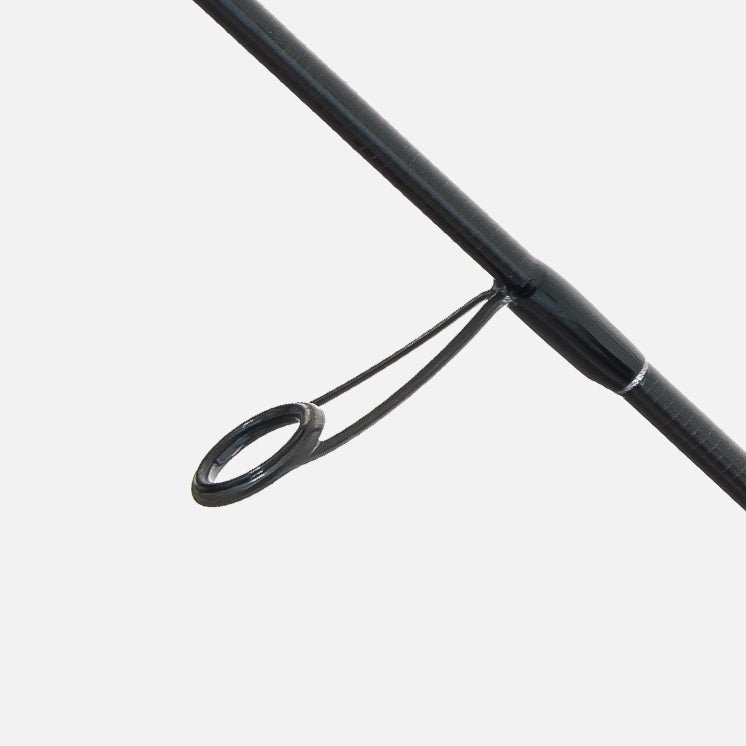 Teklon Domina rod - Grauvell